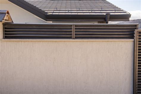 Метални оградни пана и Врати с Храбрино — Ogradnipana Bg