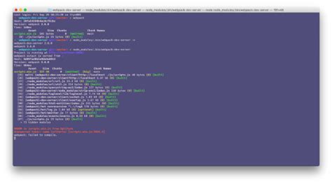10 Reasons To Use Nuxtjs For Your Next Web Application By Derick Sozo Vue Mastery Medium