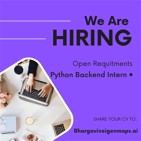 Eizen On Linkedin Pythonprogramming Pythondeveloper