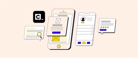 Learn The Lua Language In Our Free Course