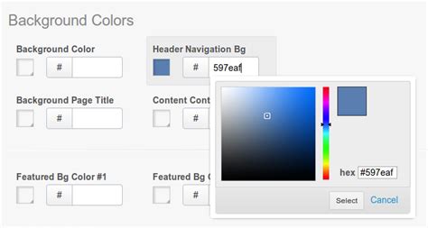 Javascript Create A Dojo Deferred To Wait For User Input Stack Overflow