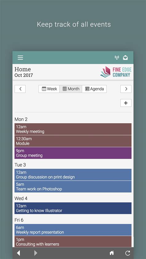 Matrix Lms Apk Download For Android Latest Version