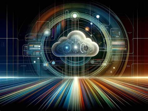 Vast Data Data Platform Built For Deep Learning And Ai Aix Ai Expert Network