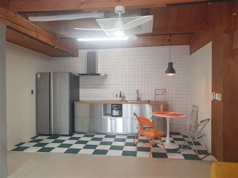 구옥 리모델링공사 다함인테리어 숨고 숨은고수