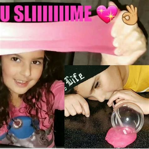 AMLnZu C5UBwMqsFuHI87YWVYPW4ASRFvLfxoho7jJBZlw S900 C K C0x00ffffff No Rj