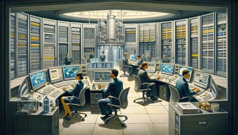 Nebs Compliance Devx Tech Glossary