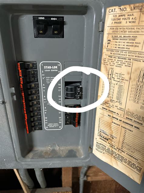 Building Wiring Fault Light On My Apc Surge Protector Turns On For Every Outlet In My House