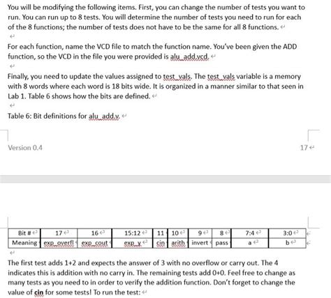 solved a y oo co invert invert cry neg not neg cout add over