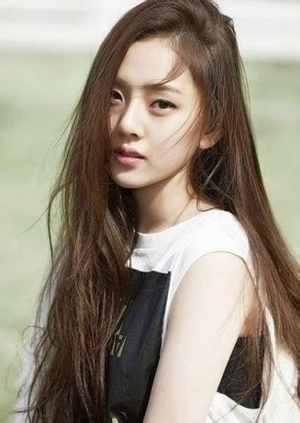 Kim Subin Fan Casting