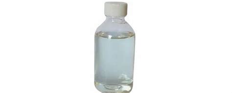 Sc Formulation Surfactant Emulsifier For Industrial Packaging Size