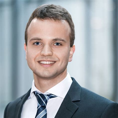 Matthias Jauernig Senior Softwareentwickler Full Stack Matthias