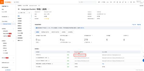 gitlab CI CD自动化部署 warning support for registration tokens and runne CSDN博客