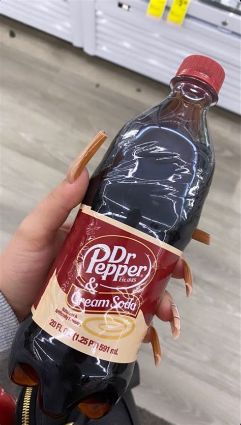 Pinterest🦋 ️ ᕲi̷𝓞𝓡 ᗷ𝒰ℕℕi̷ Follow For More ‼️ Homemade Drinks Diy