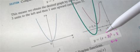 Augmented Math Authoring Ar Based Explorable Explanations By Augmenting Static Math Textbooks