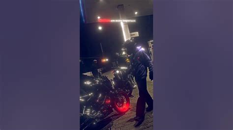 ছেলেরা নারীতে নয় গাড়িতে আসক্ত 🏍️🏍️ Youtube