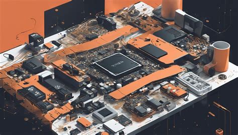 Why Component Packaging Matters In High Frequency Designs