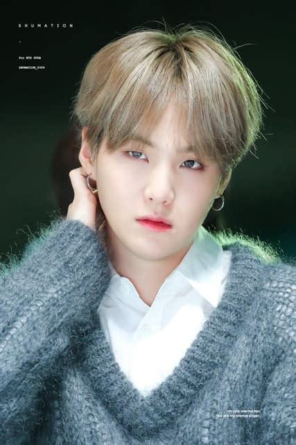 不是Suga是Sugar BTS板 Dcard
