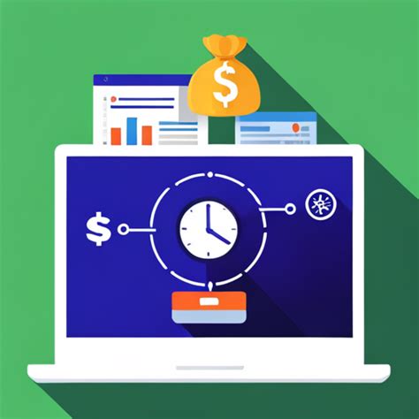 Streamlined Payroll Calculation Processes Save Time And Resources