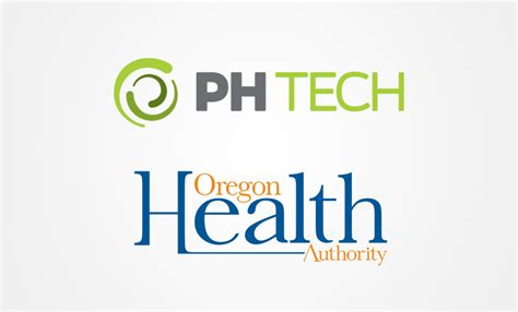 Contractor Says Several Health Plans Affected By Moveit Hack