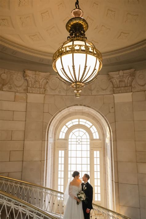 How To Book Your Hartford City Hall Elopement Carla Ten Eyck