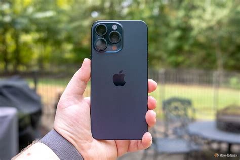 Unity Ads Suddenly Started Crashing On Ios Old And New Games Unity Services Unity Discussions