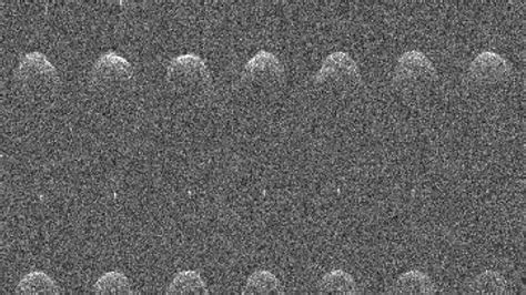 Didymos Tracker Where Is Asteroid Didymos Live Tracker Space In 3d