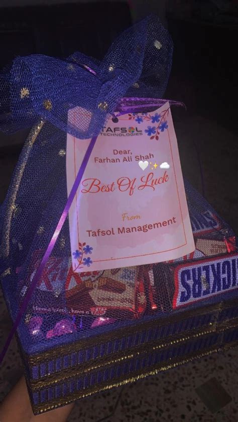 Farhan Ali Shah On Linkedin Tafsoltechnologies Laravel Backend Tafsol Tafsolcompany 12