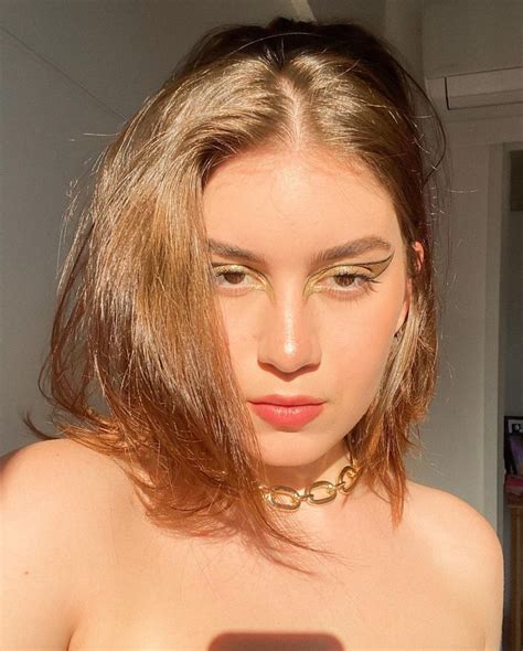 Sofia Santino On Instagram 😡” Sofia Women People