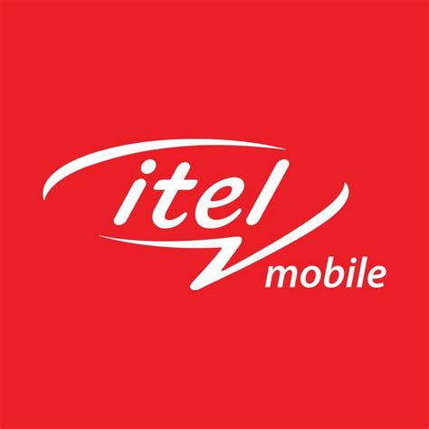 Itel A11 Hang On Logo Solution 100 Fixed