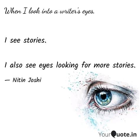 Capt Nitin Joshi Retd Posted On Linkedin