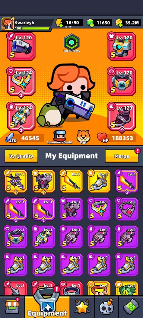 can someone please help me understand r survivorio