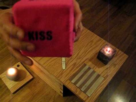 Sex Box Sex Box Oh My Sex Box YouTube