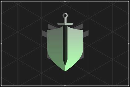 Warden IL2CPP Anti Cheat Game Content Shopper Unity Asset Store