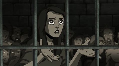 Dantes Inferno An Animated Epic 2010 Animated Porno Xxx Eporner