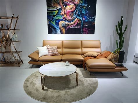 대구가구할인매장 가구랜드 대구가구할인매장 대구가구랜드 ━━━━━━━━━━━━━━━━━━ 합리적인 가격 최상의 디자인가구