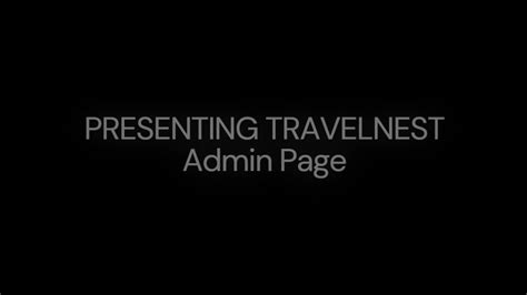 nikhil sadhija on linkedin connections travelnest hotelreservations