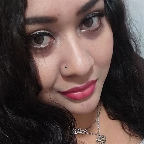 Ruby Ramirez Youtube