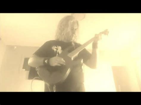 Pythagorean Circle Live At Home 8 Hellenic Pagan Black Metal