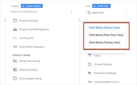 Inaccurate Google Analytics Why Google Analytics Is Wrong And How To Fix It Inaccurate Google