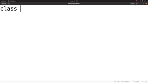 Skillventory A Leading Talent Research Firm On Linkedin Wearehiring