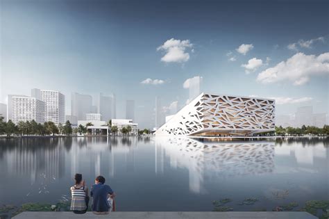 Henning Larsen Alchetron The Free Social Encyclopedia