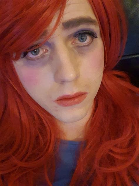 Sissy Katy Uk On Tumblr