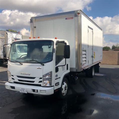 Data Destruction It Investment Recovery