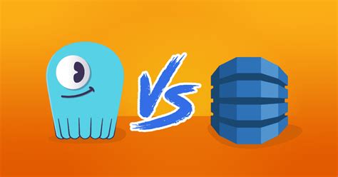 Scylladb Vs Dynamodb Benchmark Comparing Price Performance Across