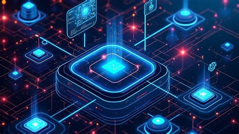 Best Practices For Salesforce Sandbox Management And Testing