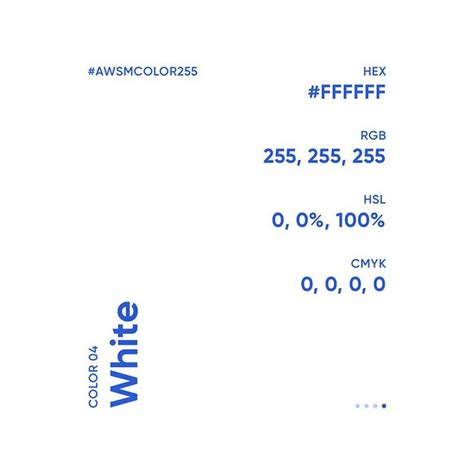 Pin On Rgb Color Codes