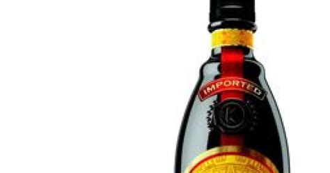 할로윈 파티 달콤한 칵테일로 분위기 업 시킬까