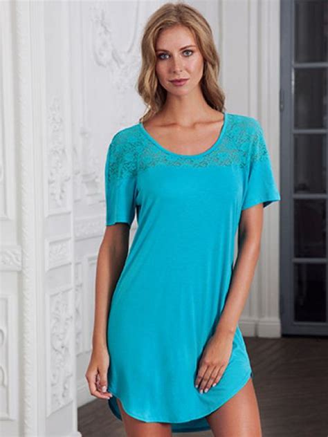 Стиль ночной сорочки. Ночные сорочки: как выбрать, виды, размеры | Я худею
