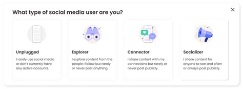 Introducing Social Privacy Manager Mcafee Blog