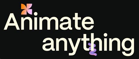 Rahul Dubey On Linkedin Gsap Javascript Greensock React Html5